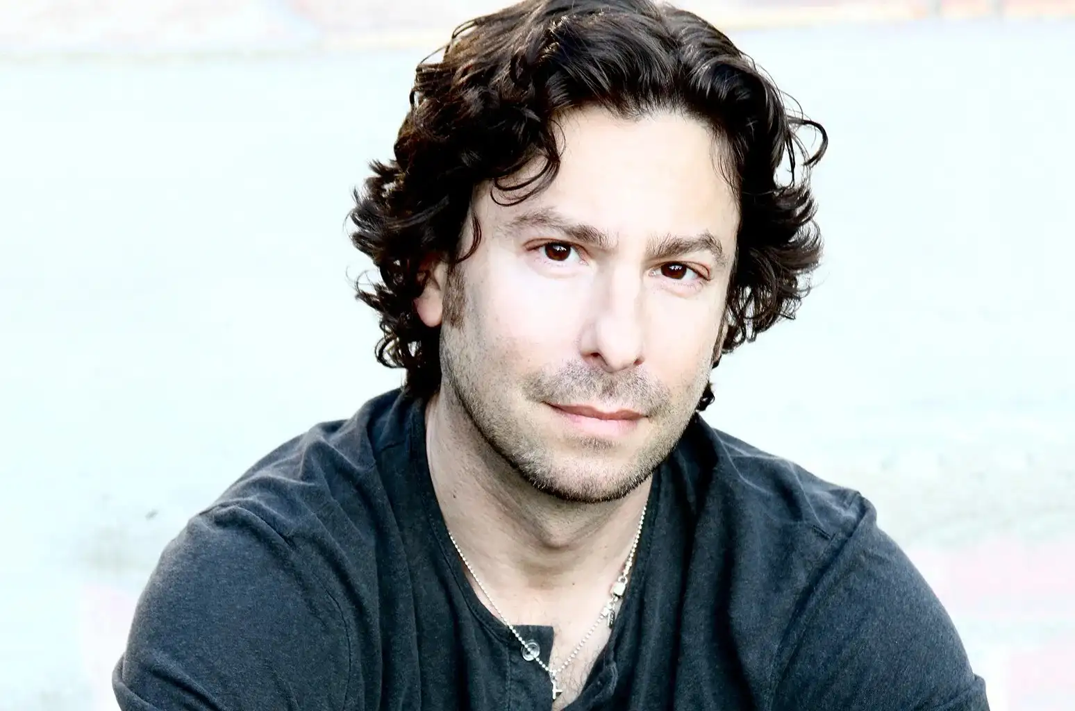Jason Gould Biography: Age, Height, Net Worth, Parents, Partner, Movies ...