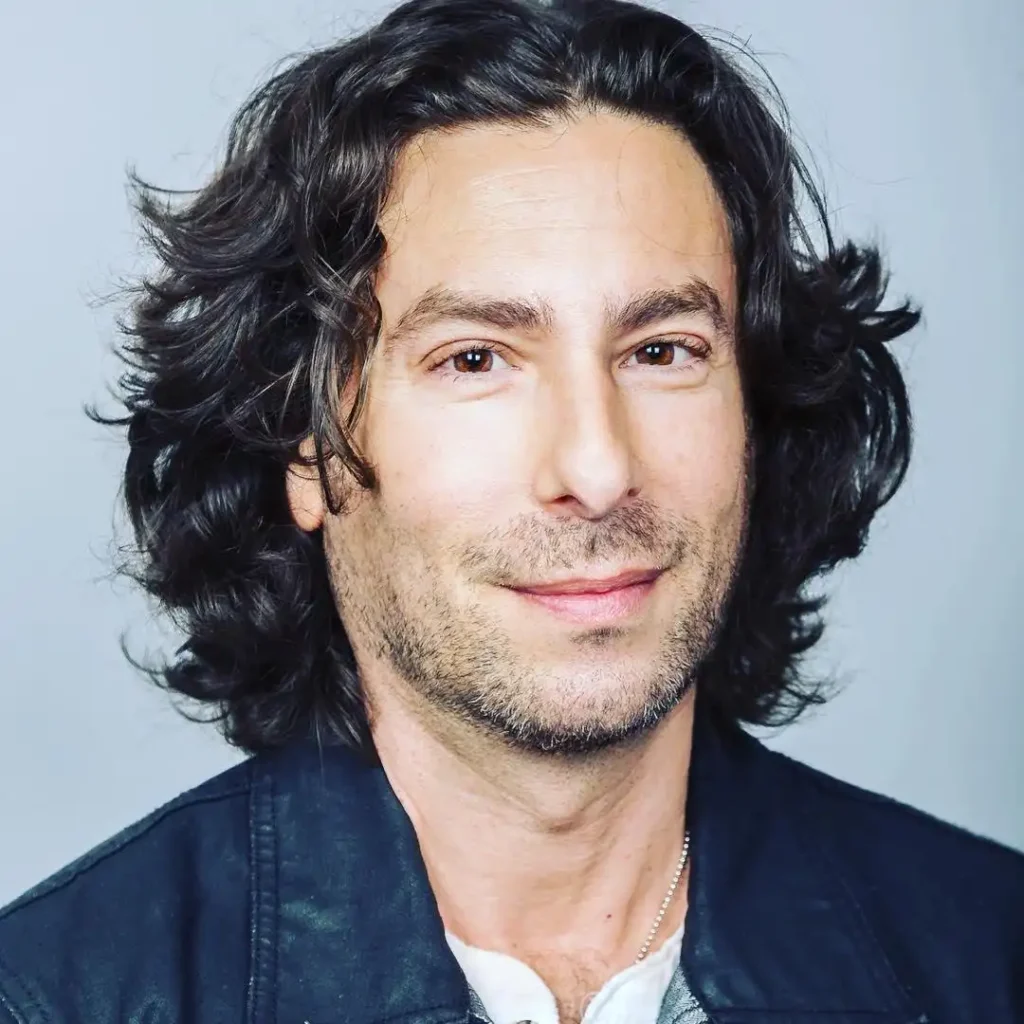 Jason Gould Biography: Age, Height, Net Worth, Parents, Partner, Movies ...