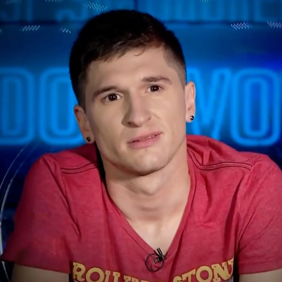 Mauricio Guirao Biography: Instagram, Reality TV, Model, Net Worth ...