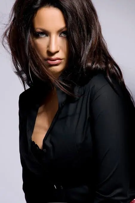 Stoja Biography: Husband, Age, Son, Height, Net Worth, Songs ...