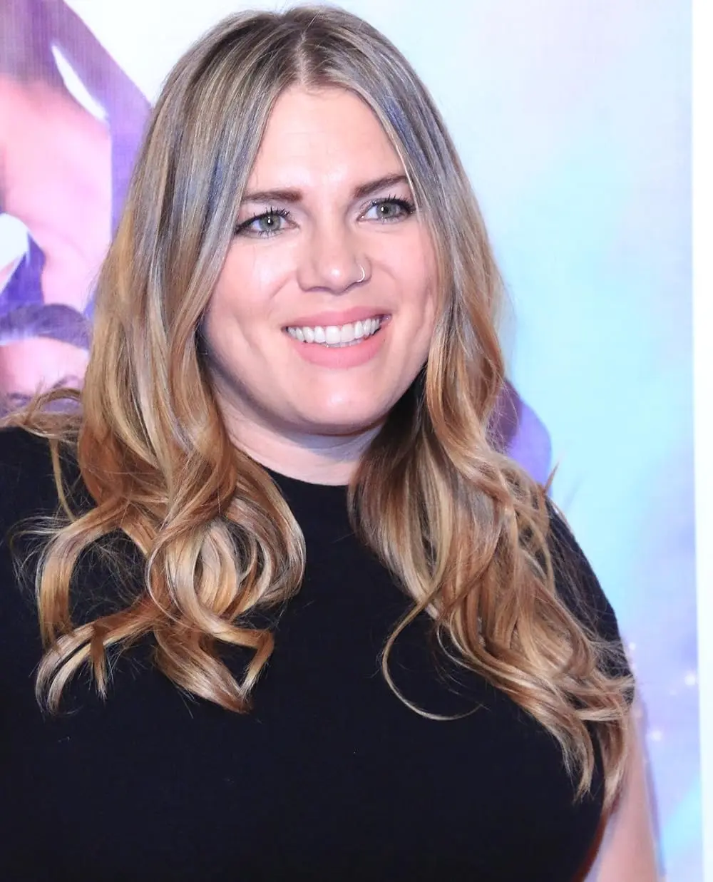 Hannah Macpherson Biography: Age, Career, Net Worth, Birthplace ...