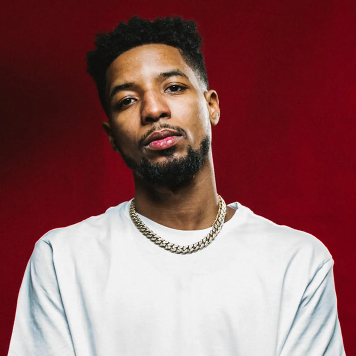 Rockie Fresh Biography: Net Worth, Height, Age, Parents, Songs ...