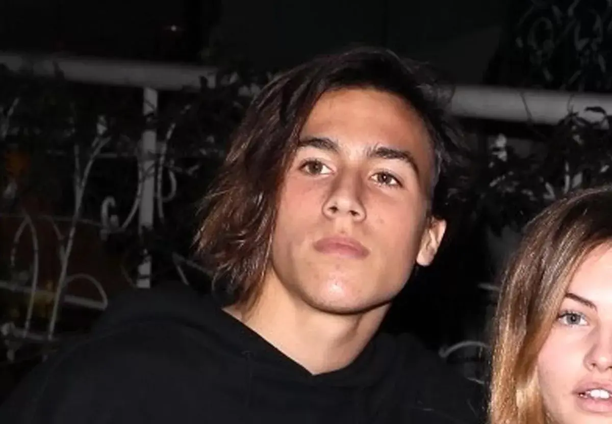 Bob Sinclar's Son, Raphaël Le Friant Bio: Instagram, Siblings, Net ...