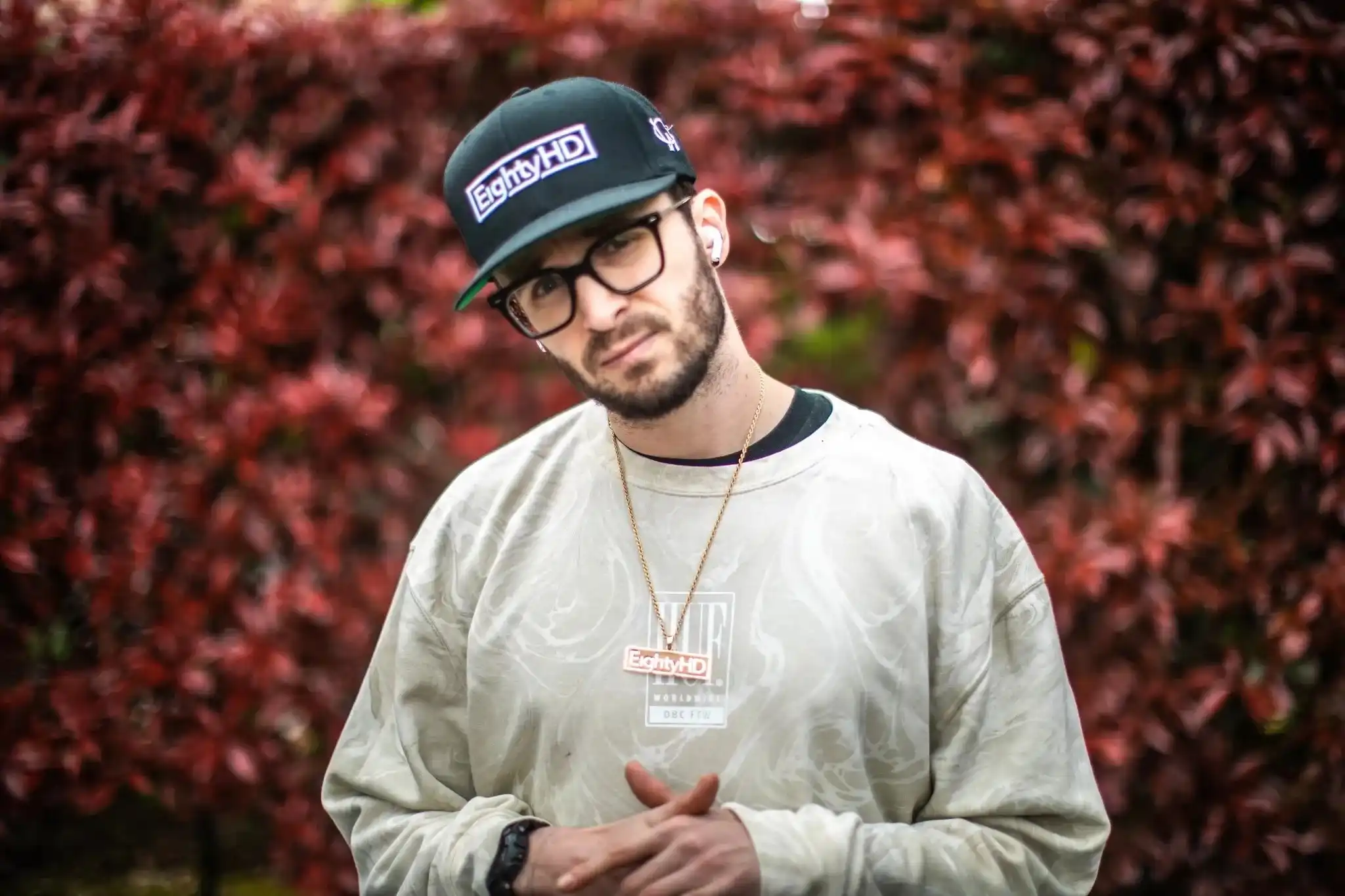Chris Webby Biography: Parents, Height, Age, Net Worth, Career ...