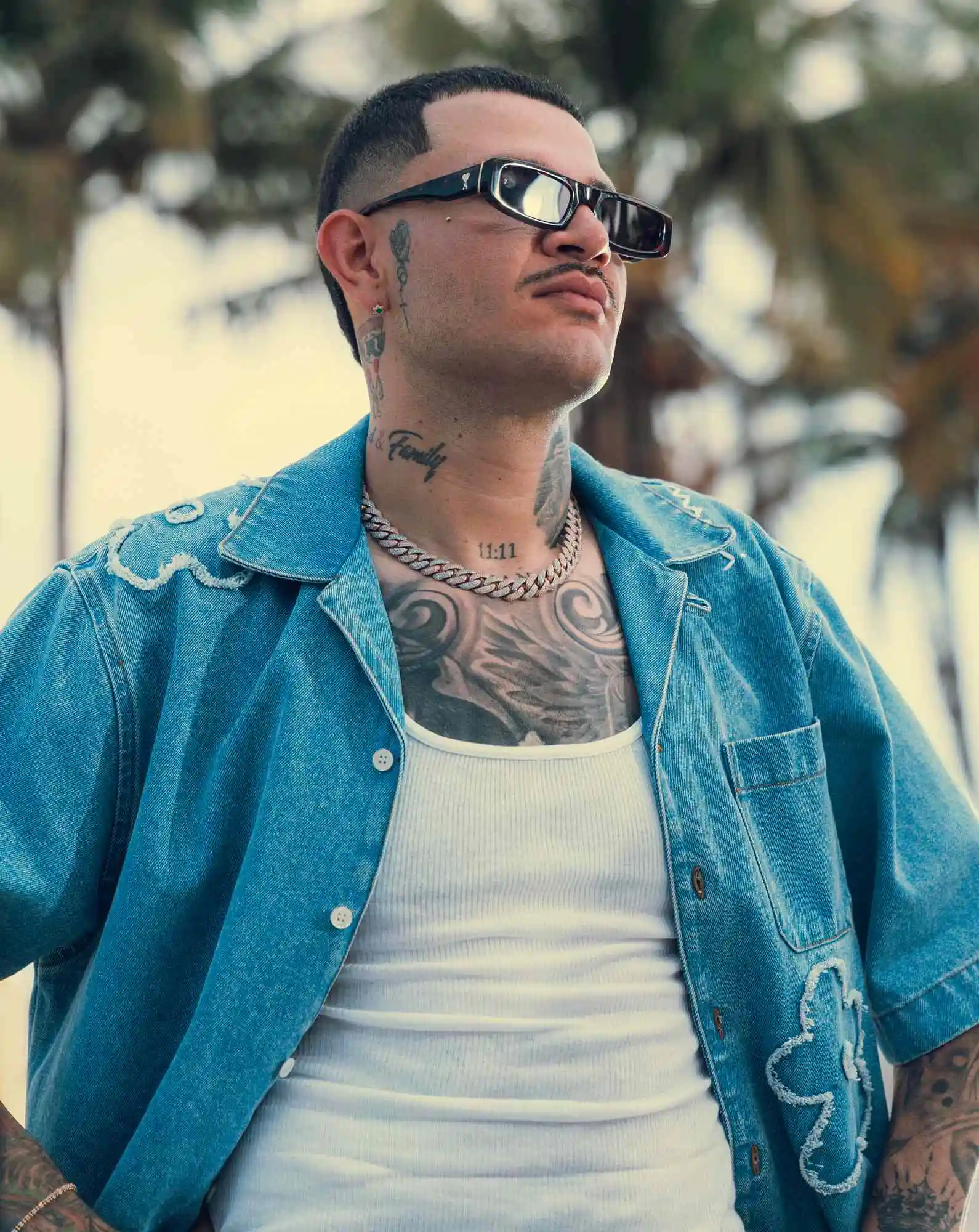 Kapo (singer) Bio: Songs, Age, Net Worth, Career, Height, Real Name ...
