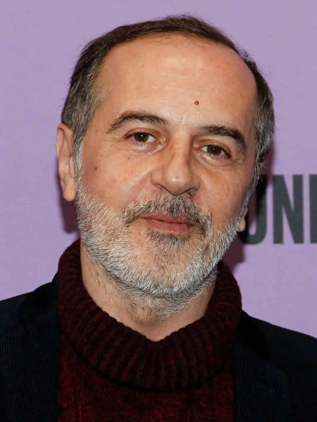 Merab Ninidze Biography: Net Worth, Wife, Height, Movies, Ethnicity ...