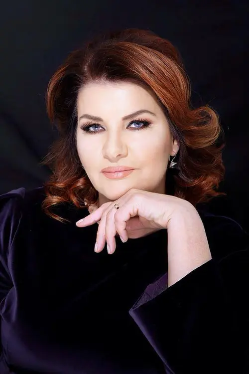 Rajmonda Bulku Biography: Husband, Age, Politics, Height, Net Worth ...