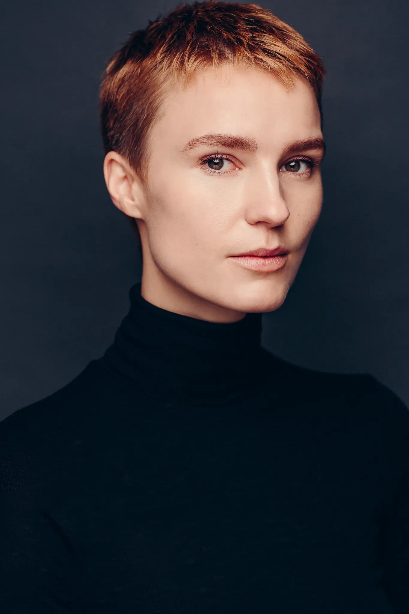 Amanda Collin Biography: Net Worth, Age, Height, Parents, Movies & TV ...