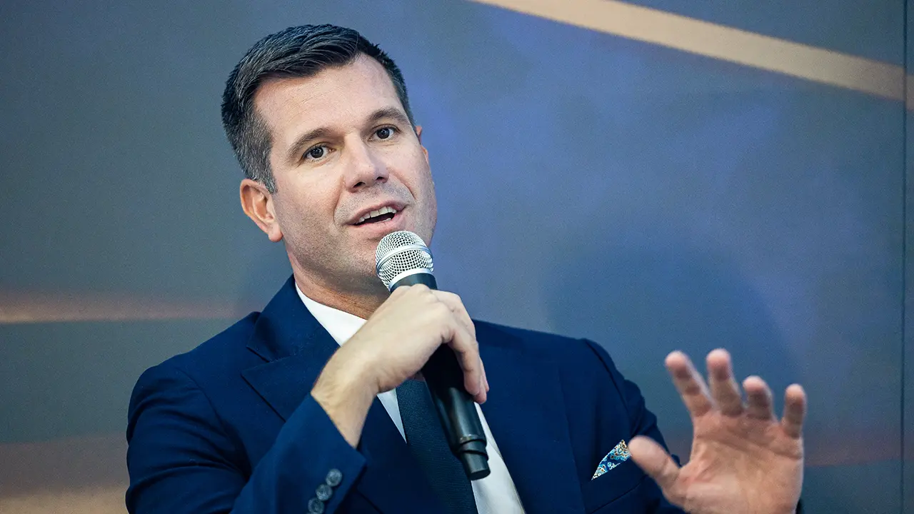 Sani Bečirović Biography: Parents, Age, Height, Net Worth, Wife ...