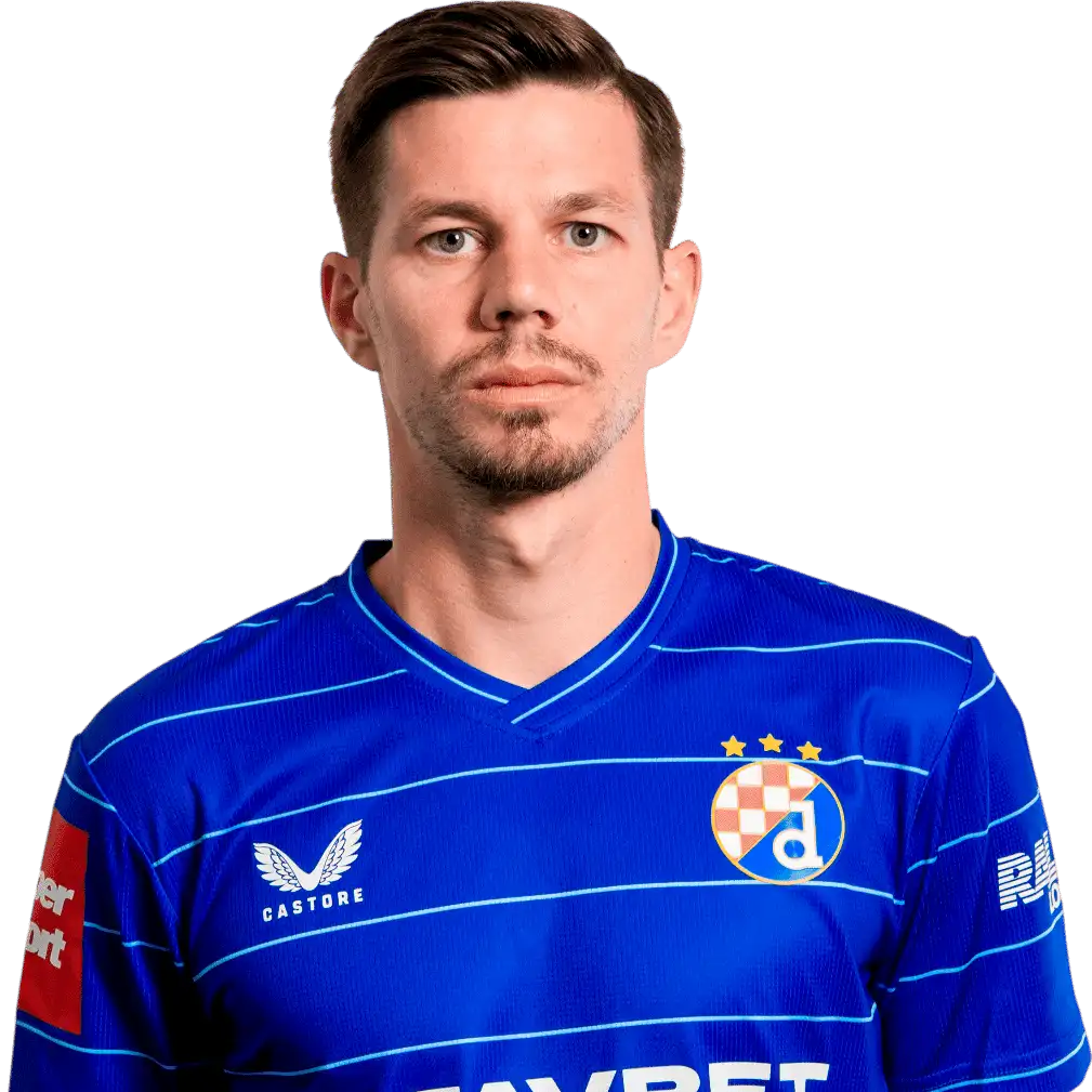 Miha Zajc Biography: Net Worth, Age, Career, Height, Girlfriend ...