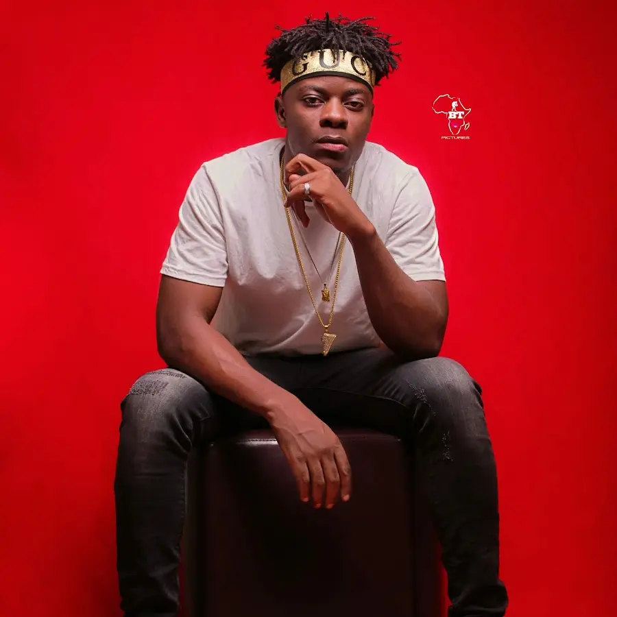Daev Zambia Biography: Parents, Net Worth, Age, Height, Girlfriend ...