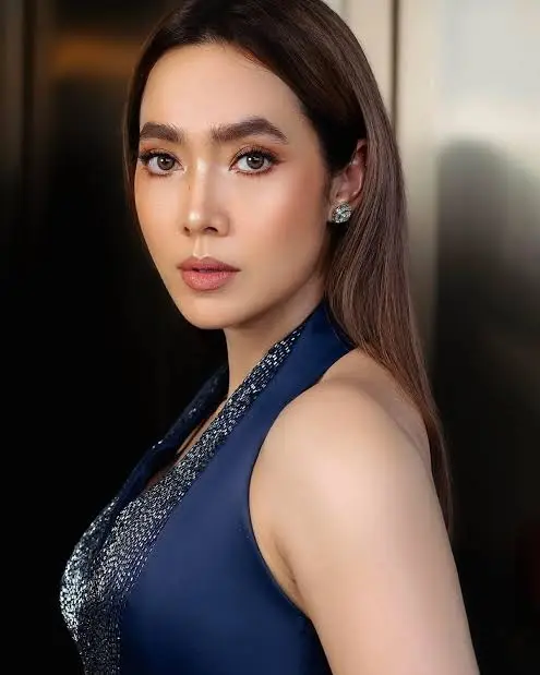 Moe Hay Ko Biography: Model, Height, Age, Net Worth, Spouse, Movies ...