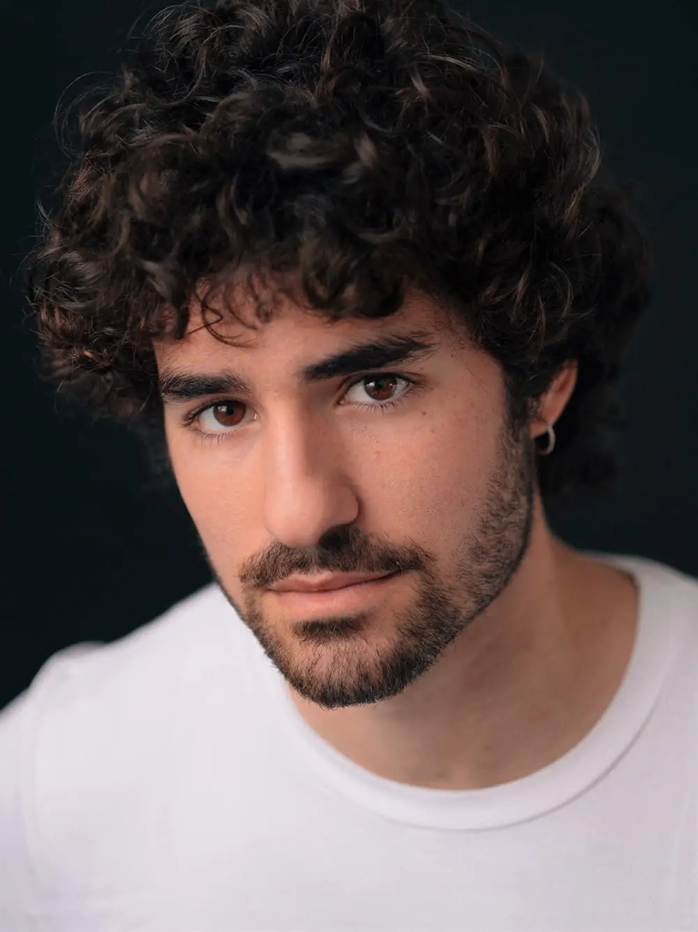 José Condessa Biography: Net Worth, Age, Height, Movies & TV Shows ...
