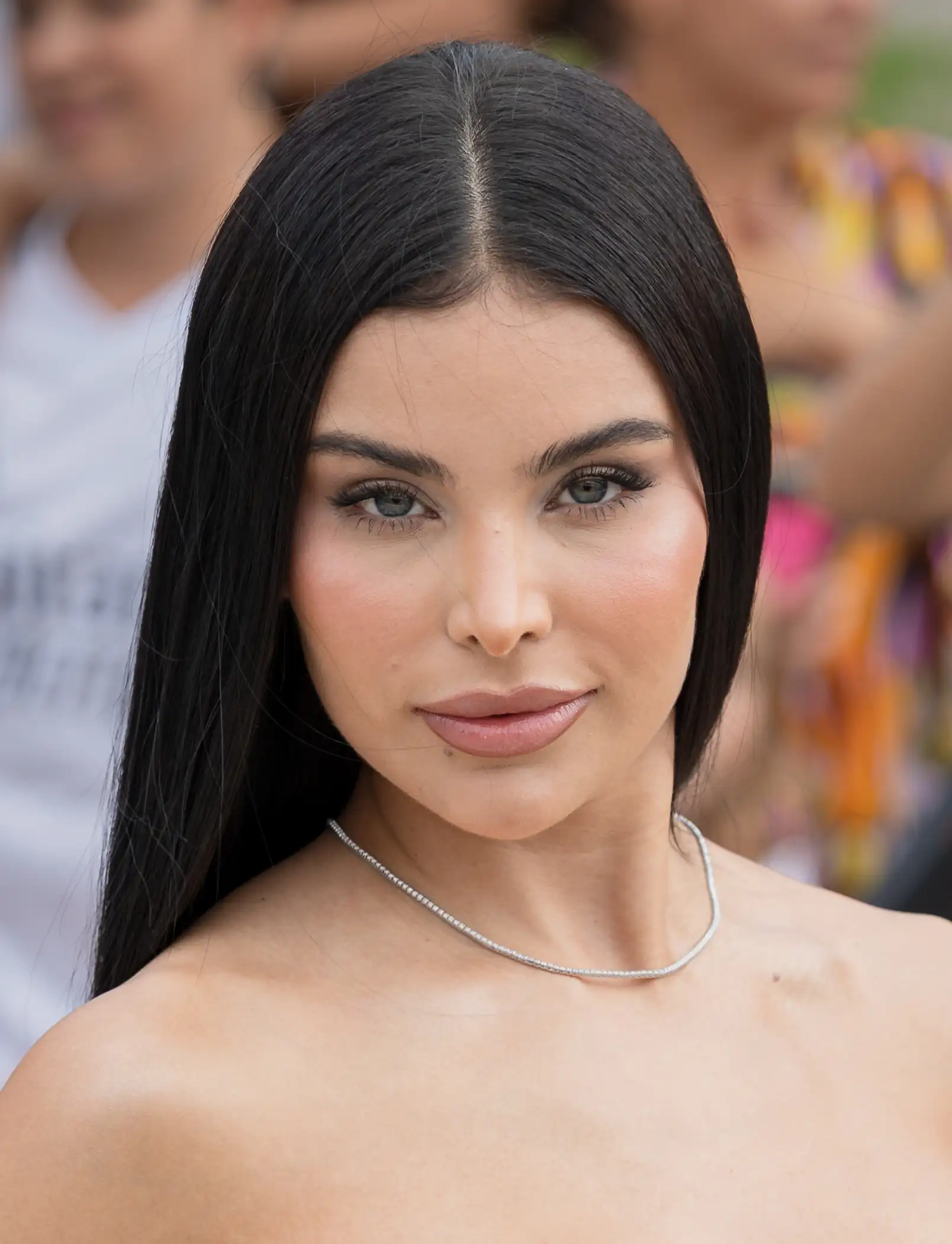 Ninoska Vásquez Biography: Instagram, Net Worth, Age, Boyfriend, Awards ...