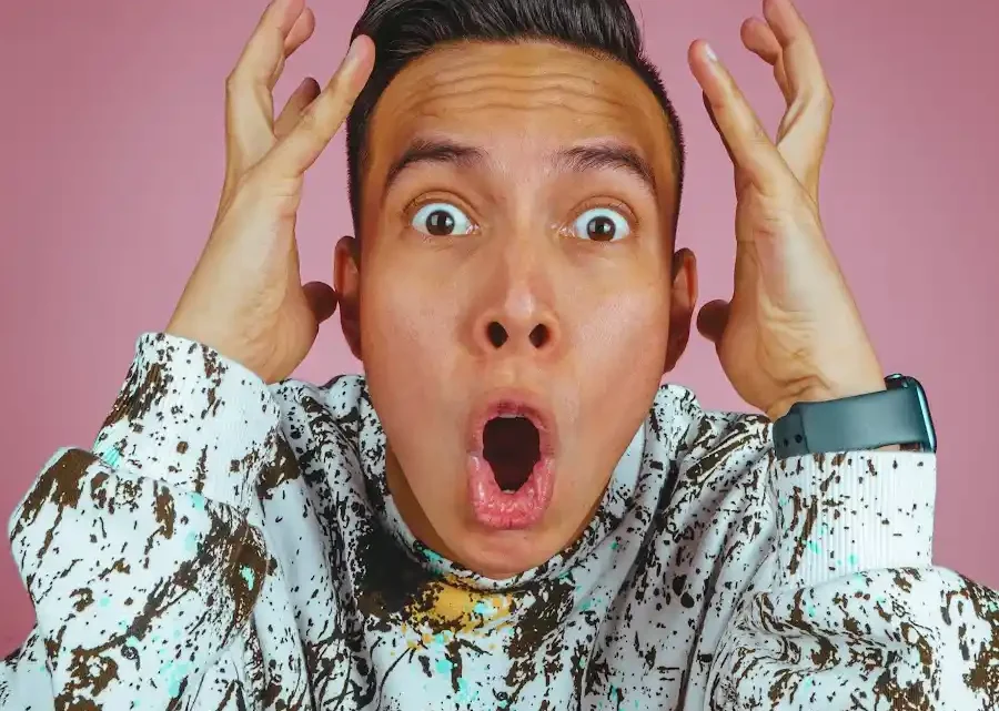 Álex Vizuete Biography: Wife, Age, Net Worth, Movies, Parents, Religion ...