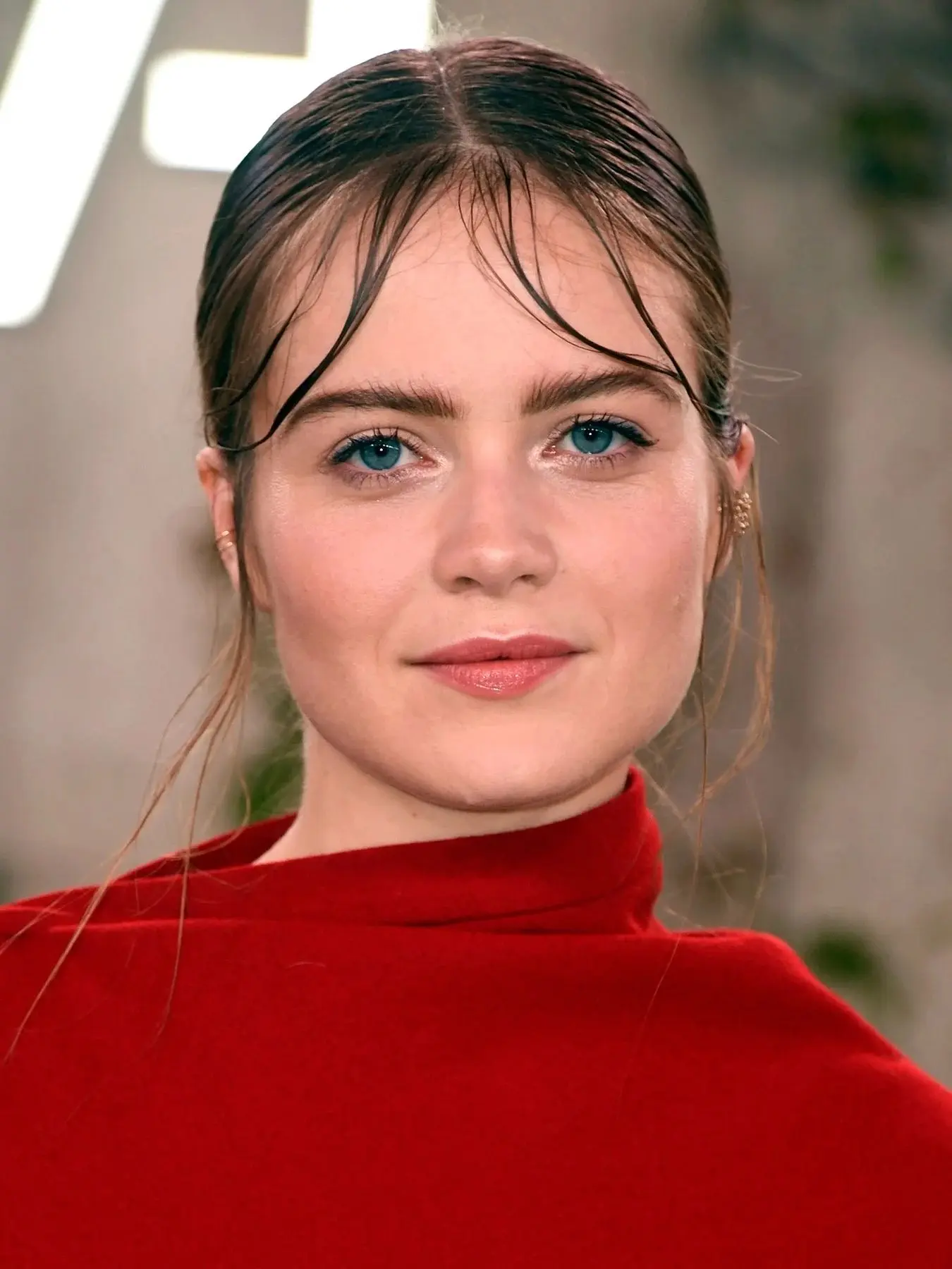 Hera Hilmar Biography: Age, Height, Parents, Net Worth, Boyfriend, Kids ...