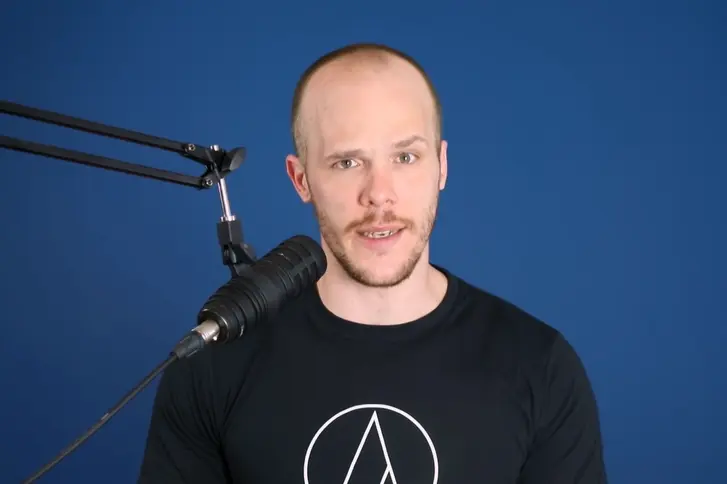 Szirmai Gergely Biography: Age, Height, Parents, Net Worth, Wife ...