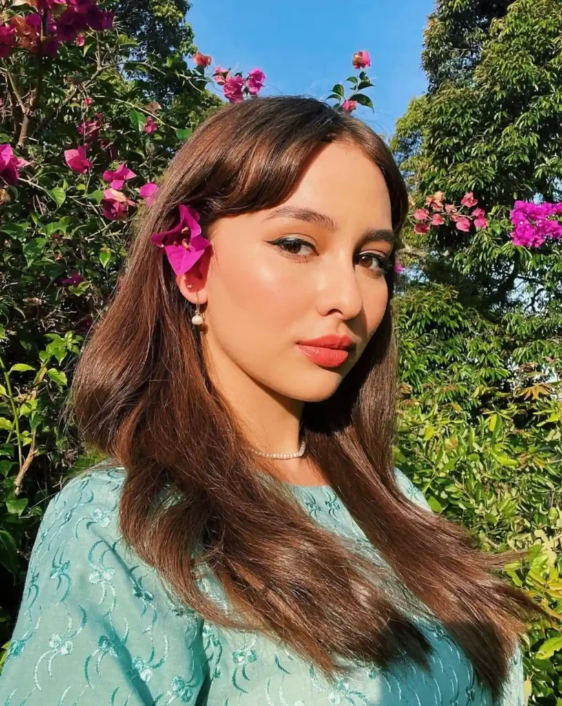 Anna Jobling Biography: Instagram, Net Worth, Age, Awards, Movies ...