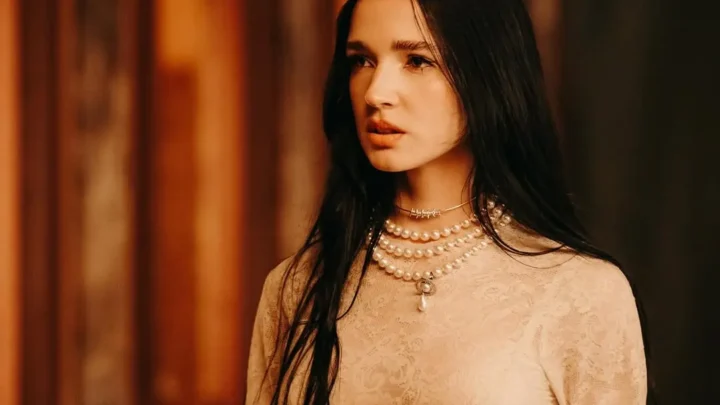 Knocked Loose » Bio, Age, Net Worth, Family