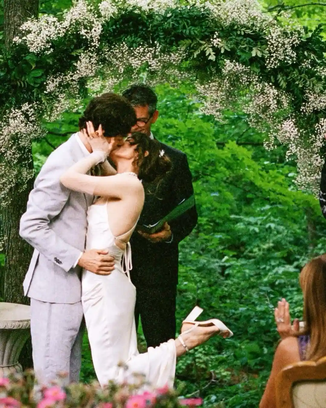 Tyler Young (actor) Bio: Wife, Age, Movies, Net Worth, Parents, Height ...