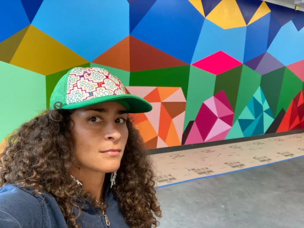 Adia Millett Biography: Pictures, Birthday, Height, Parents, Age, Net ...