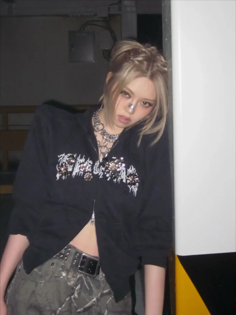 Bailey Sok Biography: Height, Parents, Age, Net Worth, Siblings ...