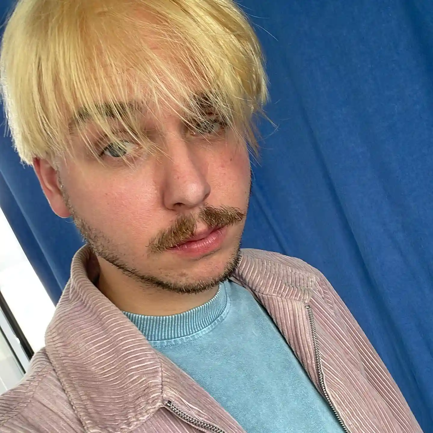 Dylan Haegens Biography: Age, Net Worth, Siblings, Height, Parents ...