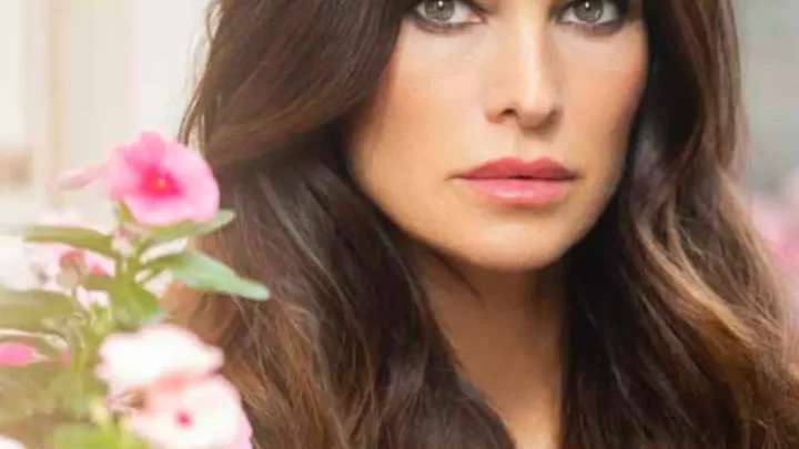 Marco Arcuri » Bio, Age, Net Worth, Family