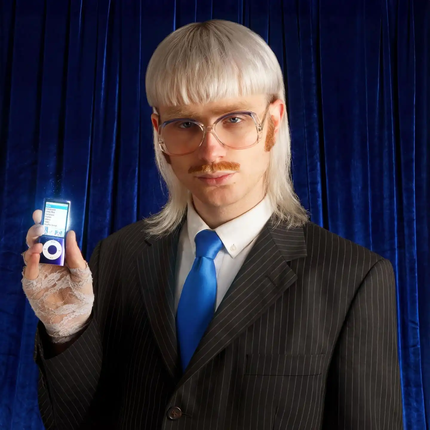 Joost Biography: Albums, Music Video, Singles, Height, Parents, Age ...