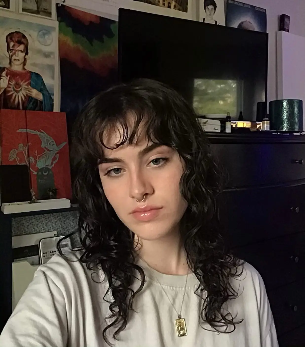 Maddie Joy Biography: Age, Net Worth, Siblings, Height, Parents ...
