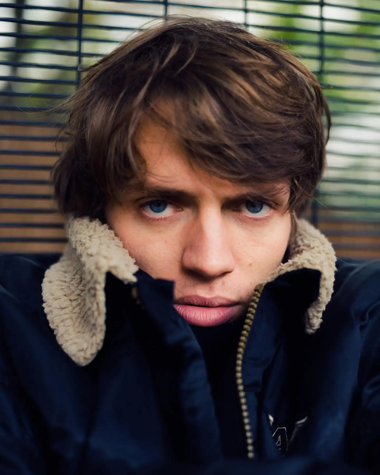 Oscar Lesage Biography: Height, Parents, Age, Net Worth, Siblings ...