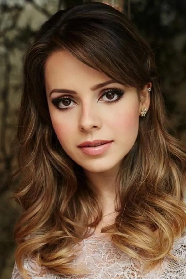 Sandy (Brazilian singer) Biography: Age, Net Worth, Husband, Height ...