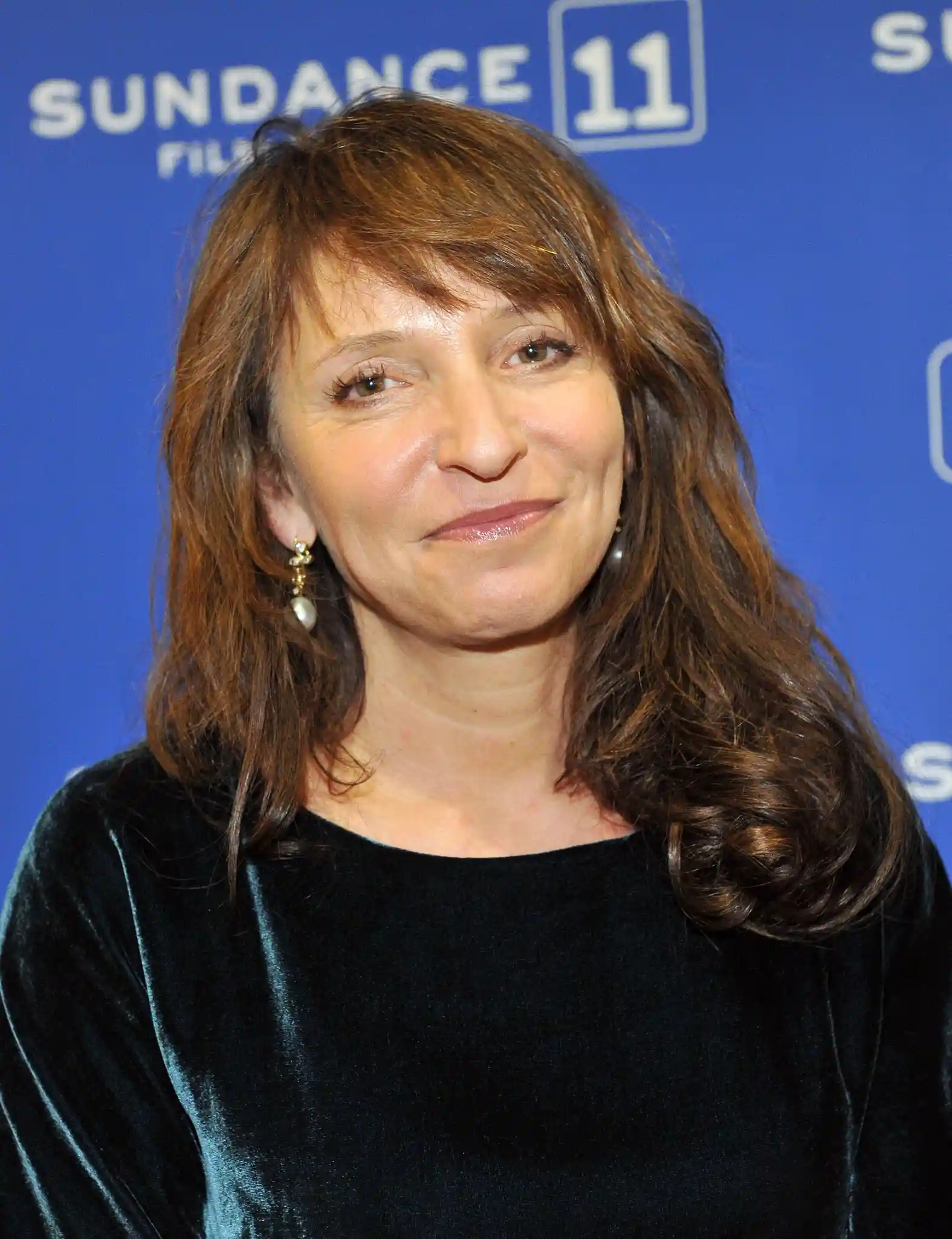 Susanne Bier Biography: Parents, Instagram, Religion, Movies, Age ...