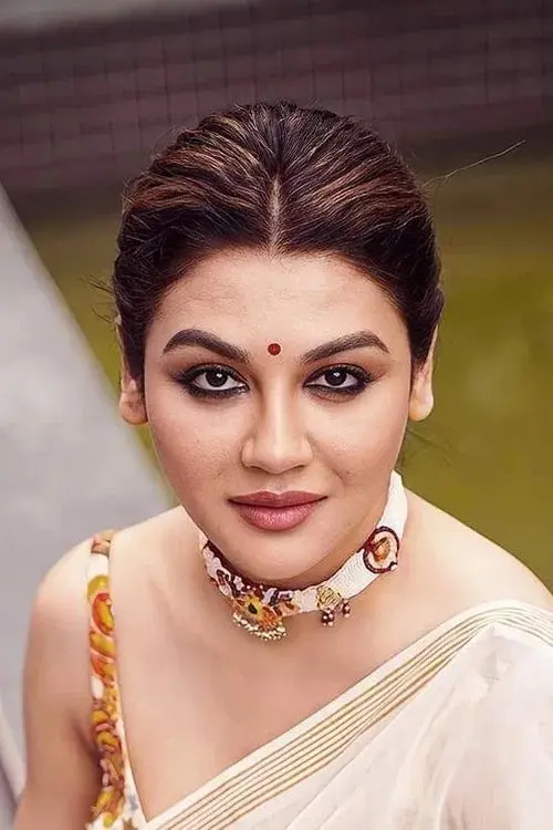 Jaya Ahsan Biography: Movies, Husband, Age, Height, Ethnicity, Parents ...