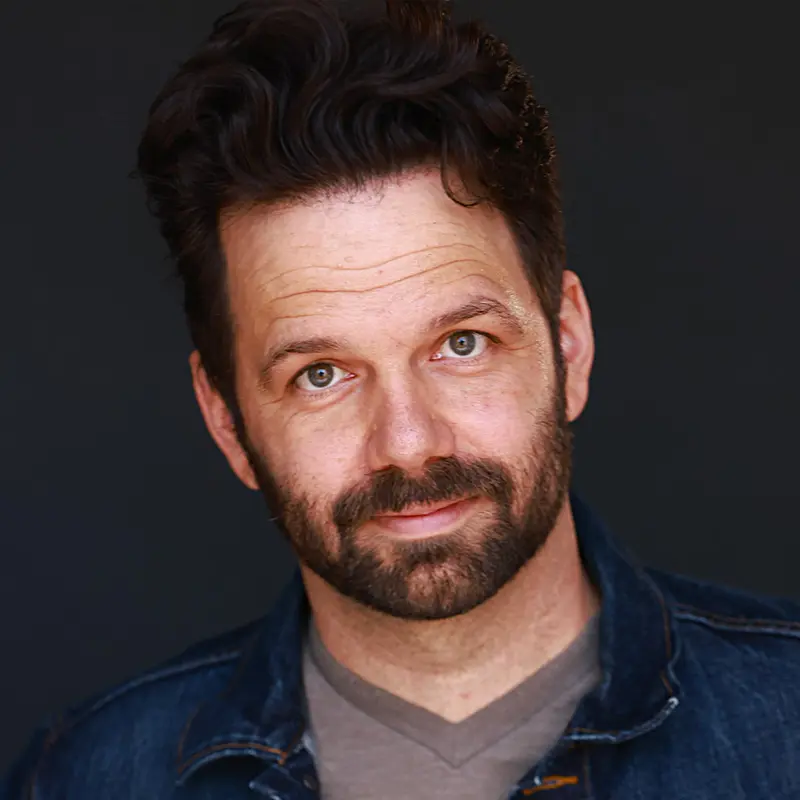 Brian Villalobos Biography: Age, Wife, Height, Net Worth, Parents ...