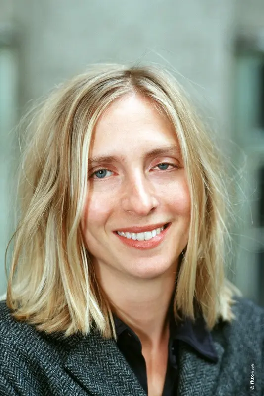 Jessica Hausner Biography: Parents, Age, Movies, Religion, Awards ...