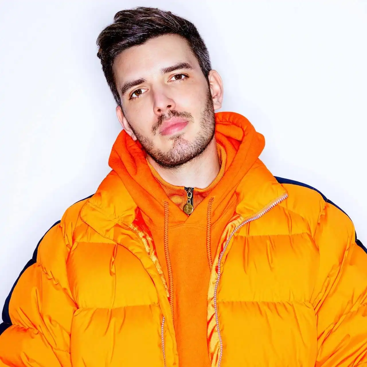 Netsky Biography: Awards, Net Worth, Albums, Girlfriend, Age, Parents ...
