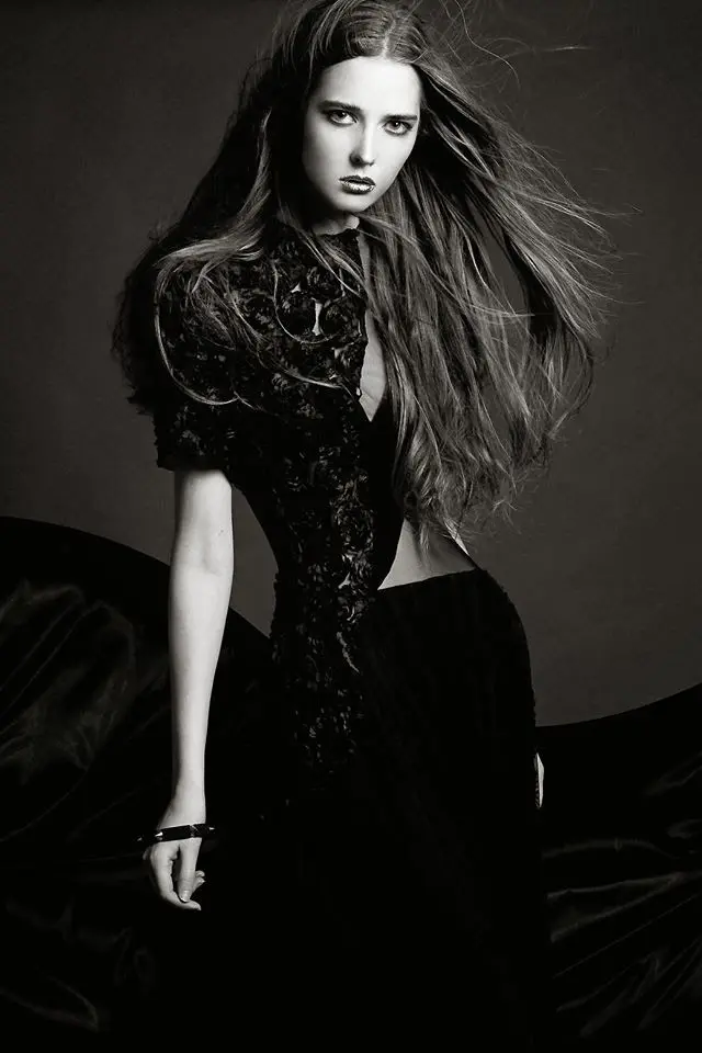 Ann Ward Biography: Instagram, Net Worth, Age, Height, Ethnicity ...