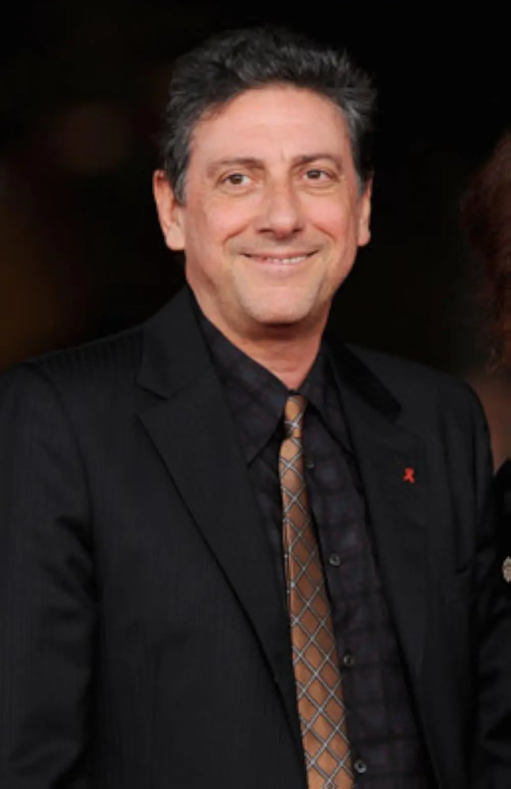 Sergio Castellitto Biography: Education, Wife, Age, Children, Height ...