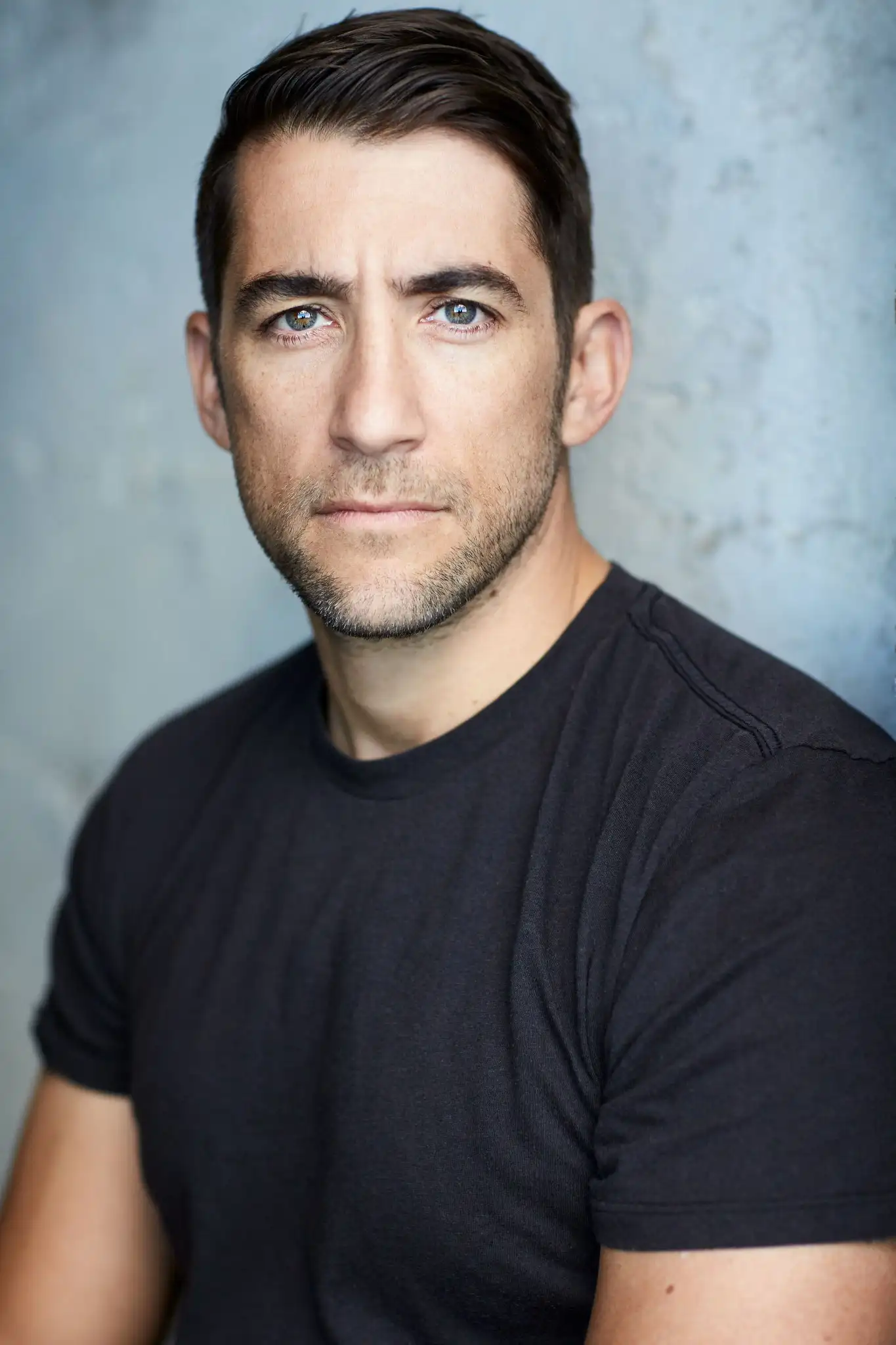 Jonathan Togo Biography: Ethnicity, Parents, Movies, Net Worth, Awards ...