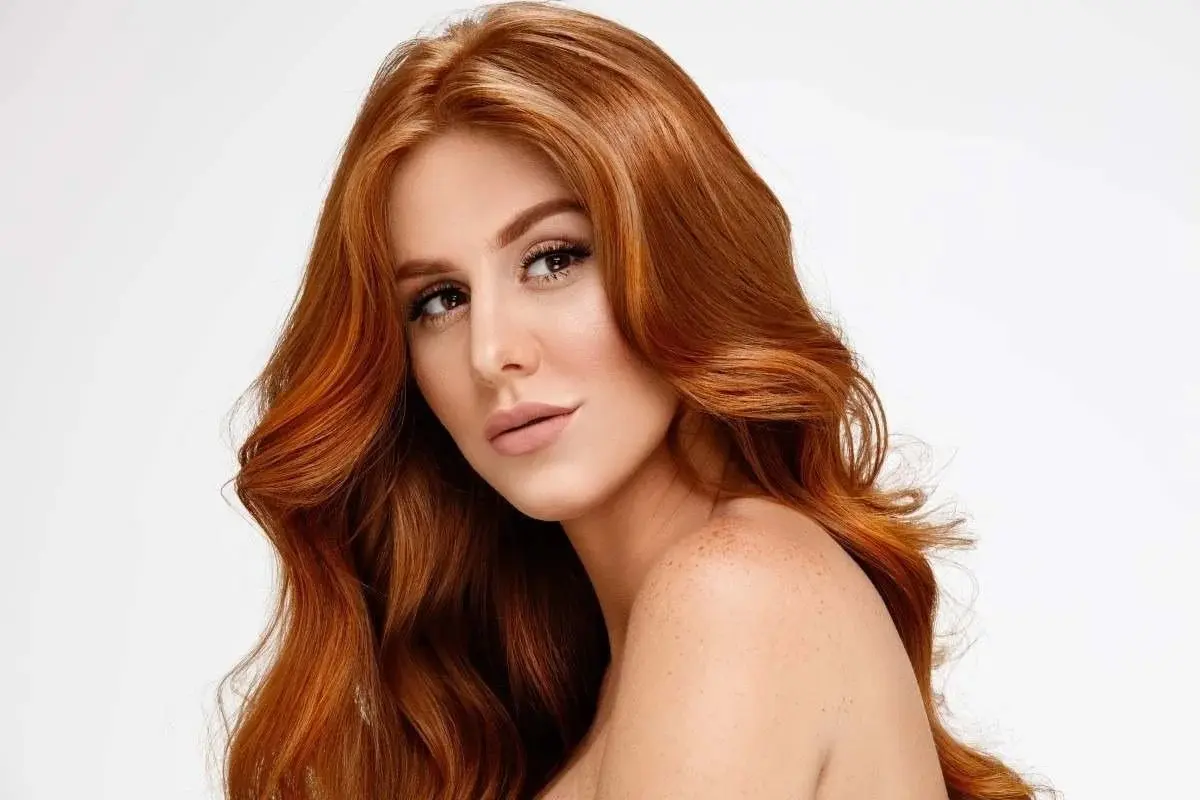 Mari Maria Biography: Age, Height, Makeup, Ethnicity, Parents, YouTube ...