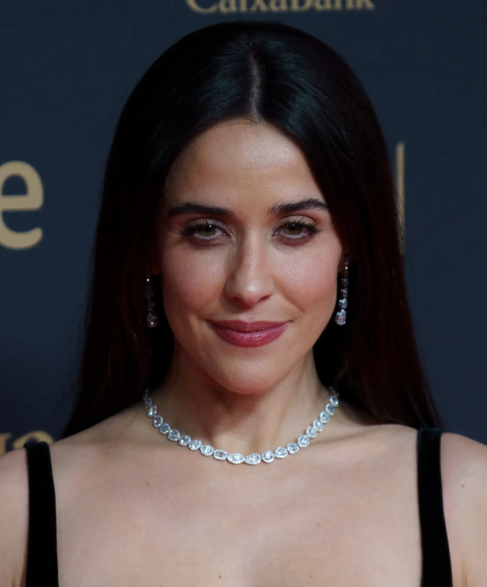 Macarena García Biography: Husband, Ethnicity, Movies, Net Worth ...