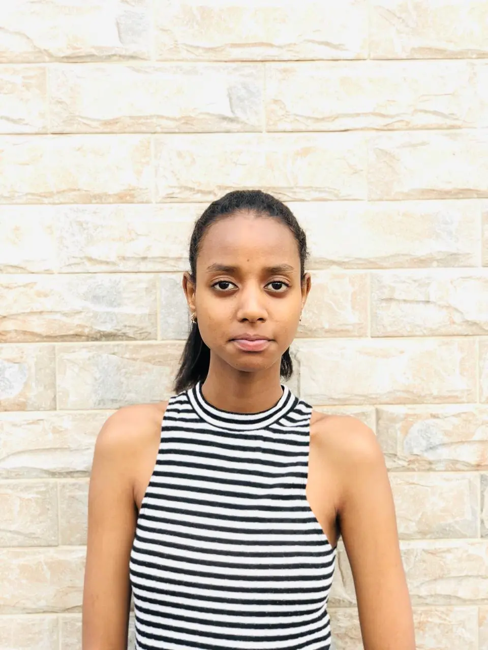 Sadia Said Biography: Height, Net Worth, Age, Parents, Boyfriend ...