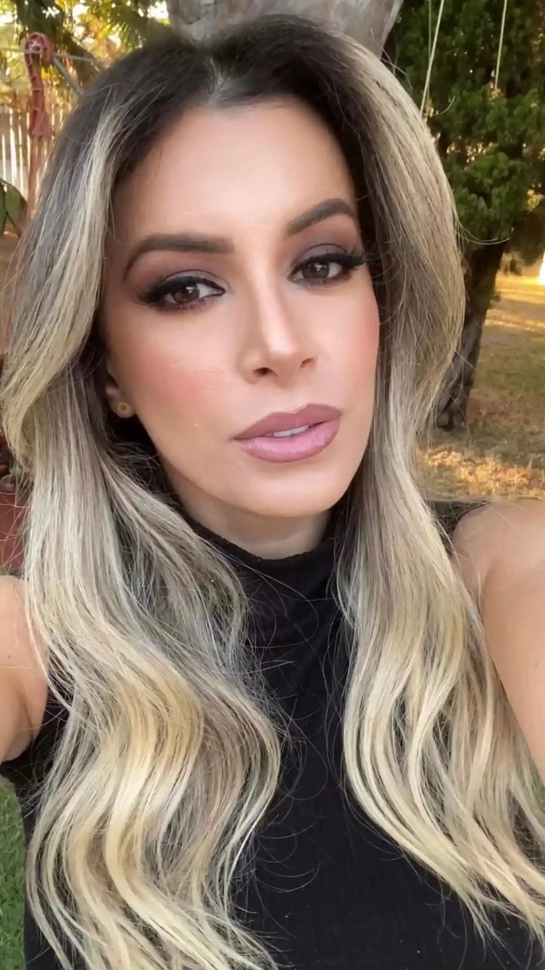 Fernanda Penido Bio: Age, Net Worth, Height, Boyfriend, TV Shows ...
