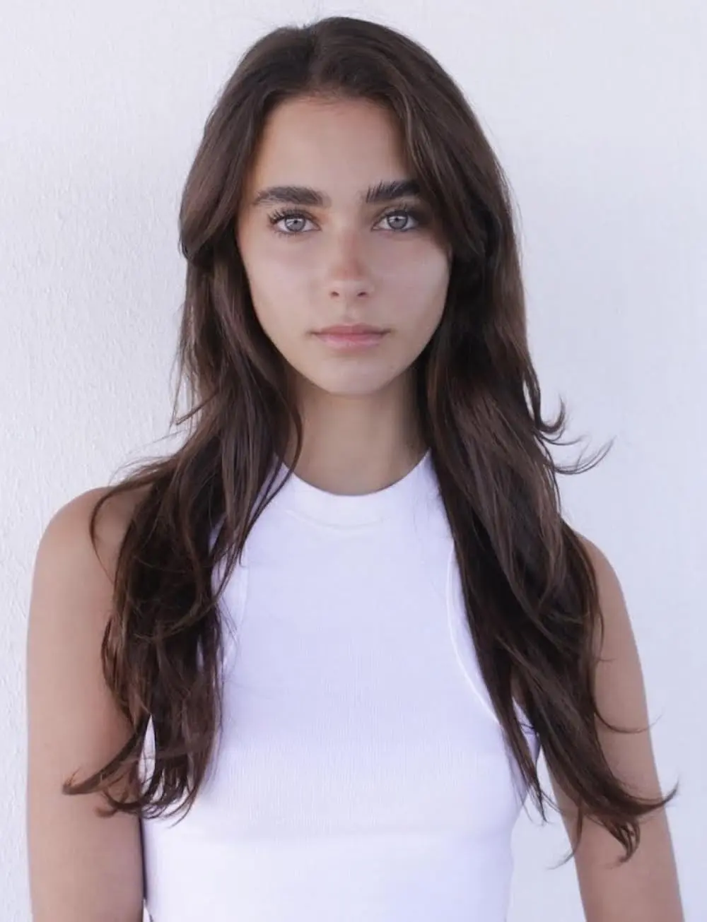 Renee Herbert Biography: Height, Age, Net Worth, Sister, Boyfriend, Parents