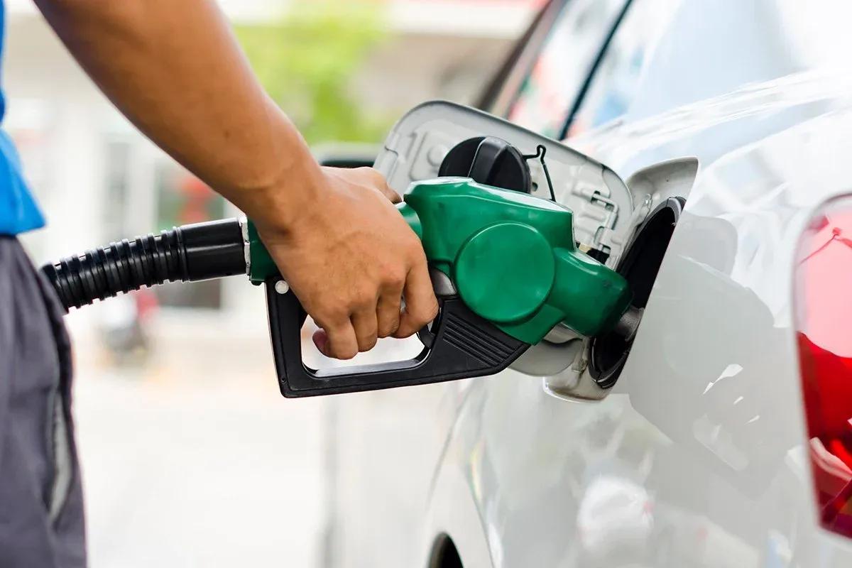 Unleash The Mpg Beast Proven Modifications To Increase Gas Mileage
