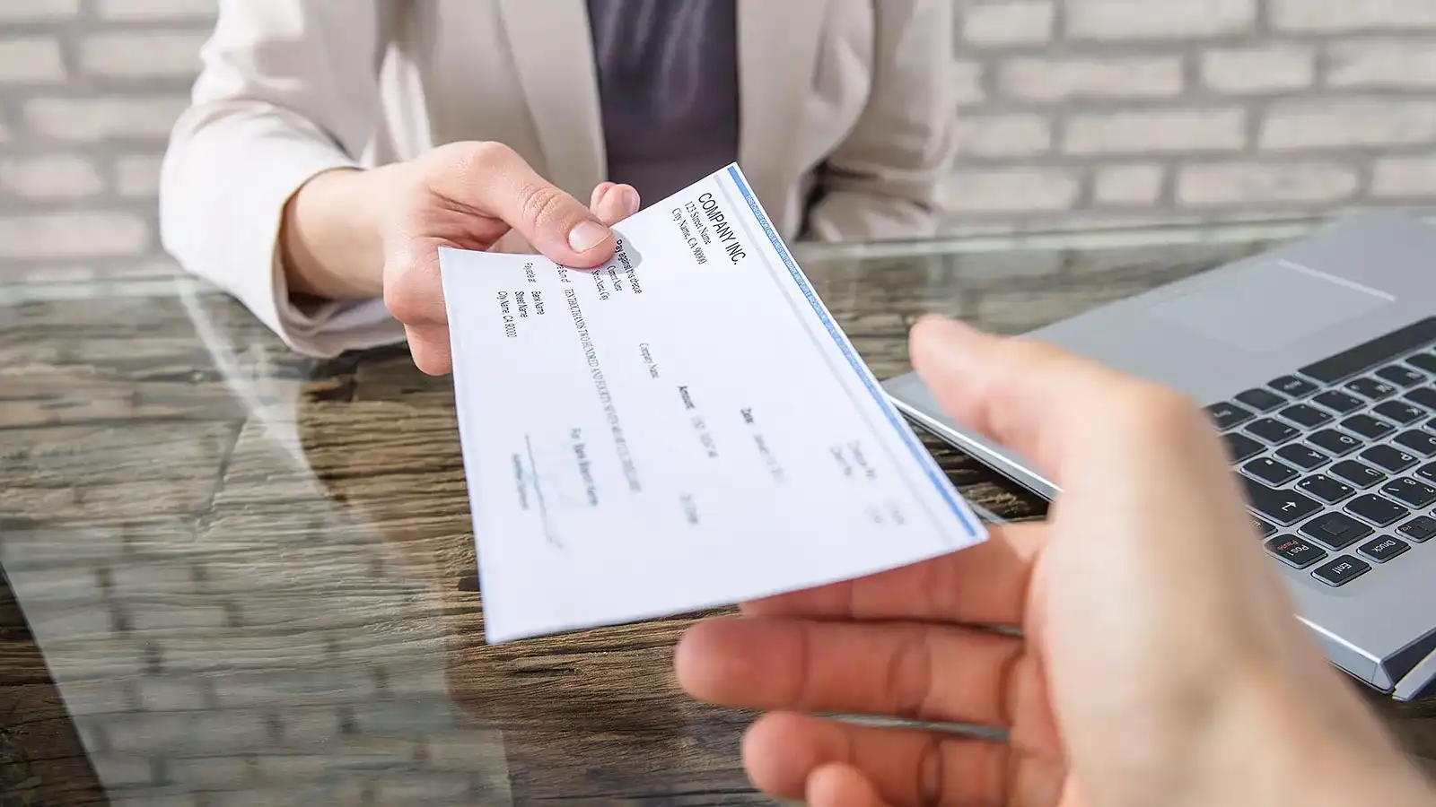 How to Read Your Pay Stub: What Every Deduction Really Means (Expert Guide)