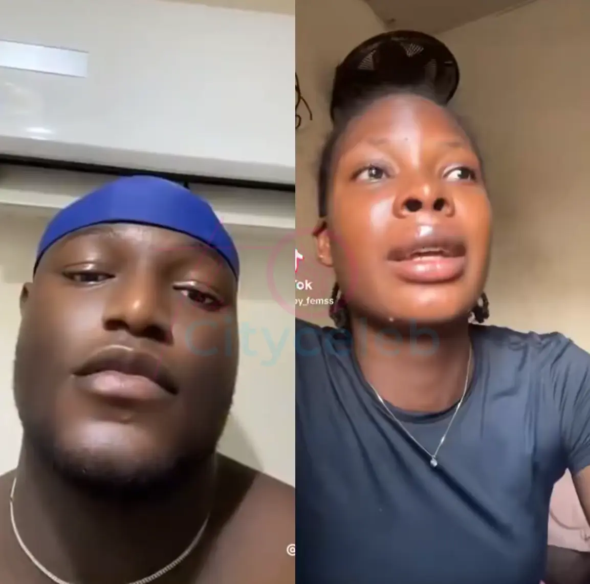 Model Fem Thrift and Friend Report Sexual Assault, Phone Seizure at ...