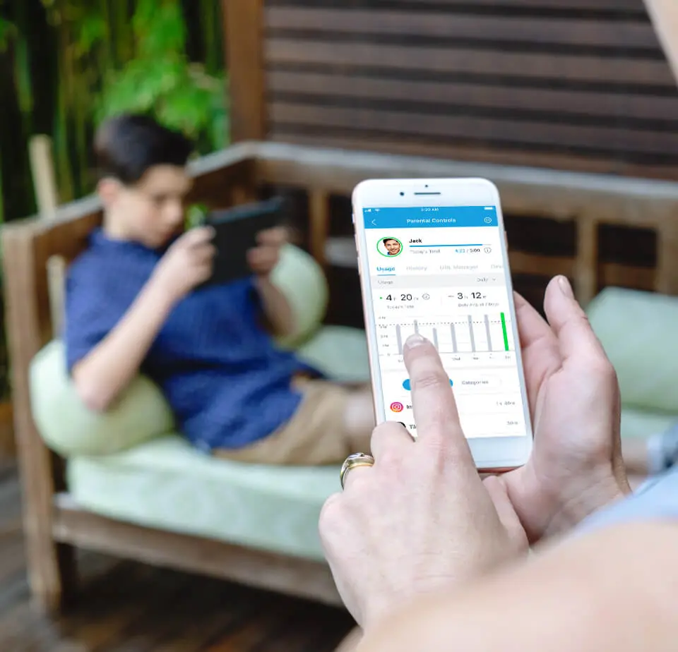 How to Set Up Parental Controls on Every Device (Expert Guide)