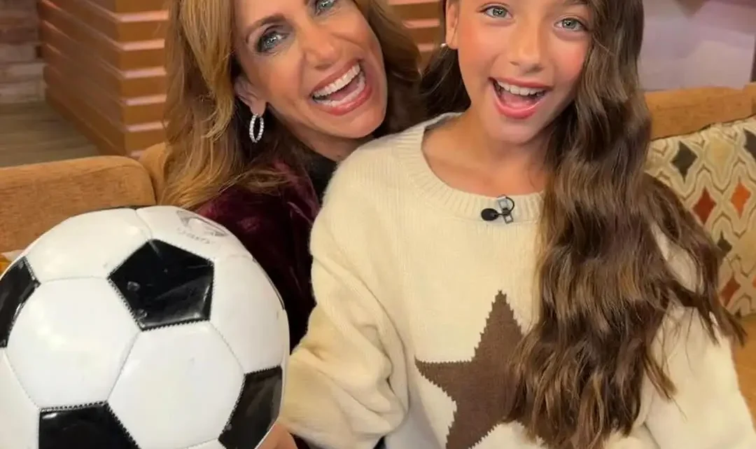 Lili Estefan Biography: Husband, Children, Age, Parents, Net Worth ...